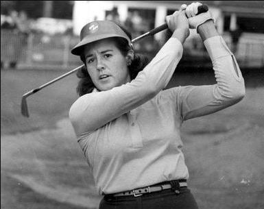 Nancy Lopez Death Fact Check, Birthday & Age | Dead or Kicking