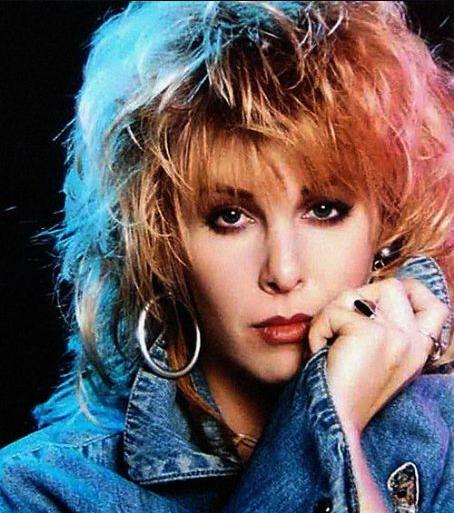 Nancy Martinez Death Fact Check, Birthday & Age | Dead or Kicking