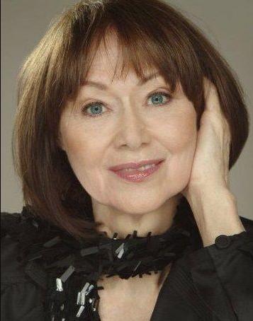 Nancy McDoniel Death Fact Check, Birthday & Age | Dead or Kicking