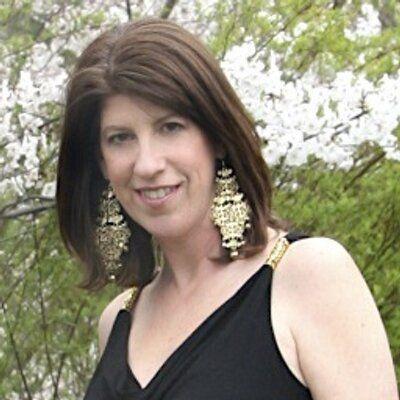 Nancy Nagler Death Fact Check, Birthday & Age | Dead or Kicking