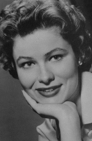 Nancy Olson Death Fact Check, Birthday & Age | Dead or Kicking