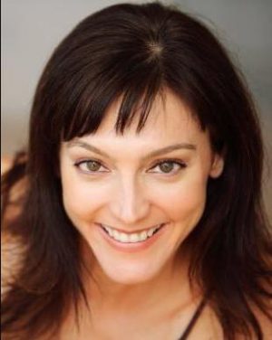 Nancy Pimental Death Fact Check, Birthday & Age | Dead or Kicking