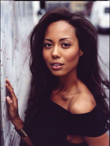 Nancy Randall Death Fact Check, Birthday & Age | Dead or Kicking