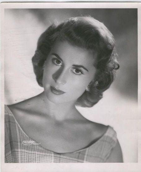 Nancy Rodman Death Fact Check, Birthday & Age | Dead or Kicking