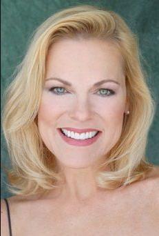 Nancy Sinclair Death Fact Check, Birthday & Age | Dead or Kicking