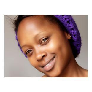 Nancy Wanjiku Karanja Death Fact Check, Birthday & Age