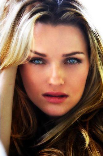 Nanda Ziegler Death Fact Check, Birthday & Age | Dead or Kicking