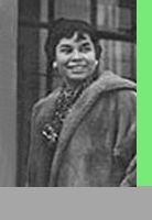 Nanette Rohan Death Fact Check, Birthday & Age | Dead or Kicking