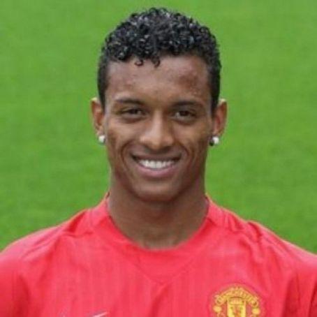 Nani (footballer) Death Fact Check, Birthday & Age | Dead or Kicking