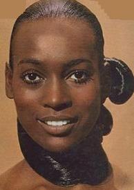 Naomi Sims Death Fact Check, Birthday & Date of Death