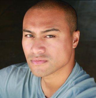 Napoleon Tavale Death Fact Check, Birthday & Age | Dead or Kicking