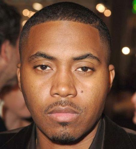 Nas Death Fact Check, Birthday & Age | Dead or Kicking