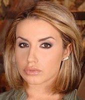 Nasta Zya Death Fact Check, Birthday & Age | Dead or Kicking