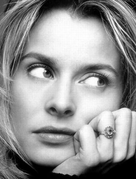 Nastassja Kinski Death Fact Check, Birthday & Age | Dead or Kicking