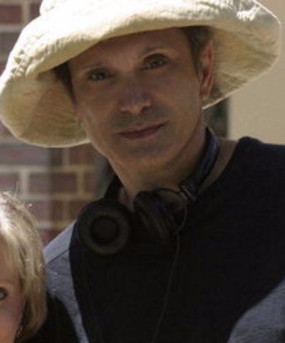 Nat Christian Death Fact Check, Birthday & Age | Dead or Kicking