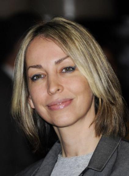 Natalie Appleton Death Fact Check, Birthday & Age | Dead or Kicking