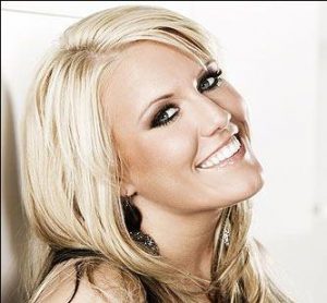 Natalie Horler Death Fact Check, Birthday & Age | Dead or Kicking