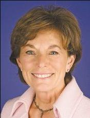 Natalie Jacobson Death Fact Check, Birthday & Age | Dead or Kicking