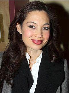 Natalie Mendoza Death Fact Check, Birthday & Age | Dead or Kicking