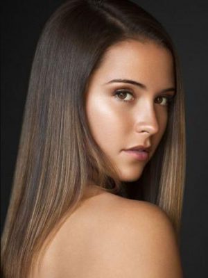 Natalie Sifferman Death Fact Check, Birthday & Age | Dead or Kicking