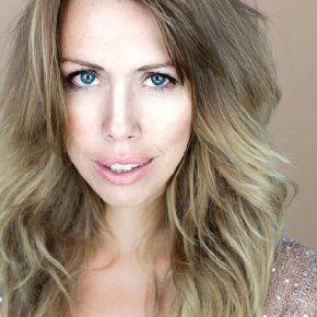 Natasha Key Death Fact Check, Birthday & Age | Dead or Kicking