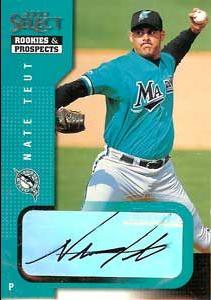 Nate Teut Death Fact Check, Birthday & Age | Dead or Kicking