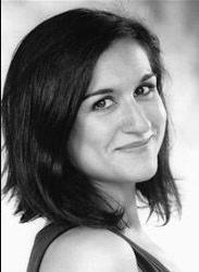Nathalie Armin Death Fact Check, Birthday & Age | Dead or Kicking