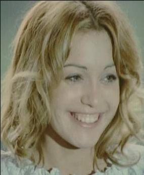 Nathalie Zeiger Death Fact Check, Birthday & Age | Dead or Kicking