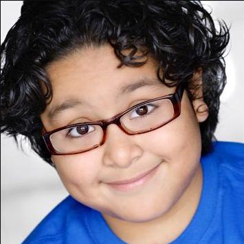 Nathan Arenas Death Fact Check, Birthday & Age | Dead or Kicking