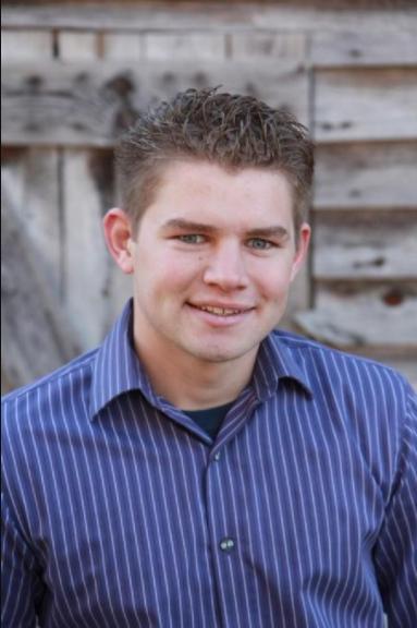 Nathan Bates Death Fact Check, Birthday & Age | Dead or Kicking