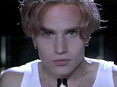 Nathan Bexton Death Fact Check, Birthday & Age | Dead or Kicking