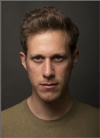 Nathan Cooper Death Fact Check, Birthday & Age | Dead or Kicking