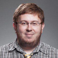 Nathan Engels Death Fact Check, Birthday & Age | Dead or Kicking