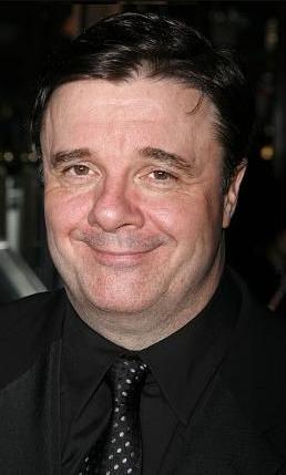 Nathan Lane Death Fact Check, Birthday & Age | Dead or Kicking