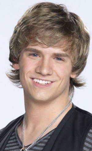 Nathan McLeod Death Fact Check, Birthday & Age | Dead or Kicking