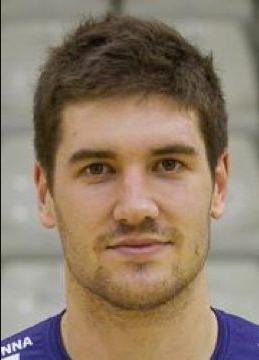 Nathan Roberts Death Fact Check, Birthday & Age | Dead or Kicking