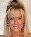 Naughty Alysha Death Fact Check, Birthday & Age | Dead or Kicking