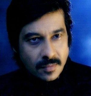 Naved Aslam Death Fact Check, Birthday & Age | Dead or Kicking