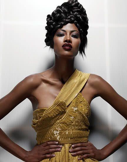 Nazri Segaro Death Fact Check, Birthday & Age | Dead or Kicking