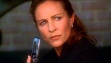 NCIS Special Agent Paula Cassidy Death Fact Check, Birthday & Age