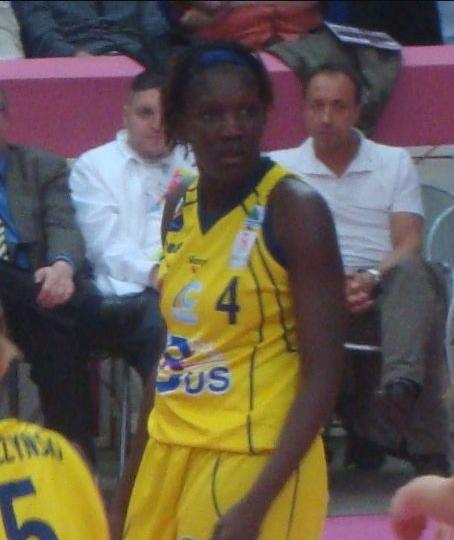 Ndèye Ndiaye Death Fact Check, Birthday & Age | Dead or Kicking