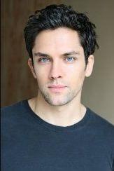 Neal Bledsoe Death Fact Check, Birthday & Age | Dead or Kicking