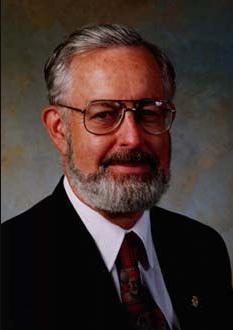 Neal Knox Death Fact Check, Birthday & Date of Death | Dead or Kicking
