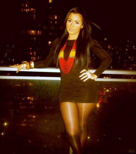 Nebby Death Fact Check, Birthday & Age | Dead or Kicking