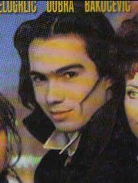 Nebojsa Bakocevic Death Fact Check, Birthday & Age | Dead or Kicking