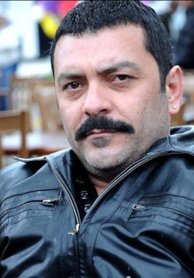 Necmi Yapici Death Fact Check, Birthday & Age | Dead or Kicking