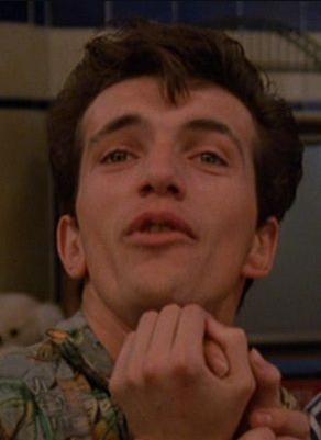 Ned Lander Death Fact Check, Birthday & Age | Dead or Kicking