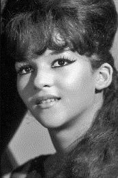 Nedra Talley Death Fact Check, Birthday & Age | Dead or Kicking