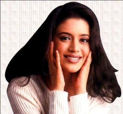 Neha Death Fact Check, Birthday & Age | Dead or Kicking