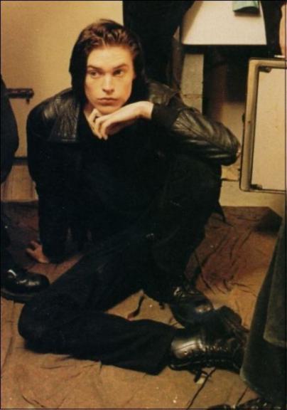 Neil Codling Death Fact Check, Birthday & Age | Dead or Kicking